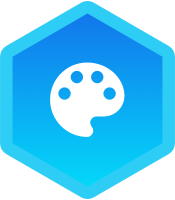 Storybird - Artful Storytelling