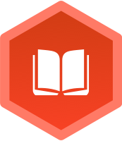 Storybird - Artful Storytelling