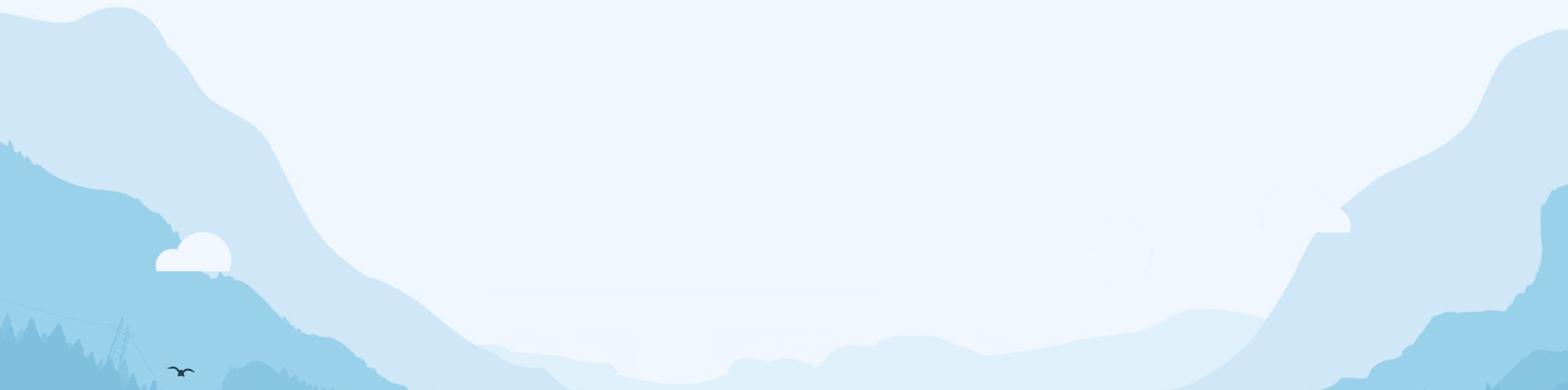 Storybird - Artful Storytelling