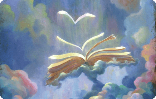 Storybird - Artful Storytelling