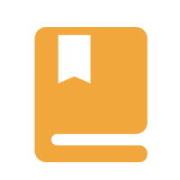 Storybird - Artful Storytelling