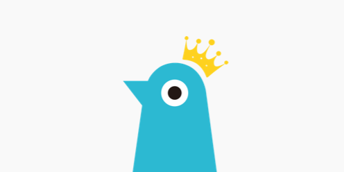 Storybird - Artful Storytelling