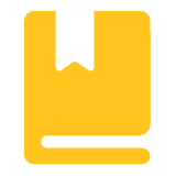 Storybird - Artful Storytelling