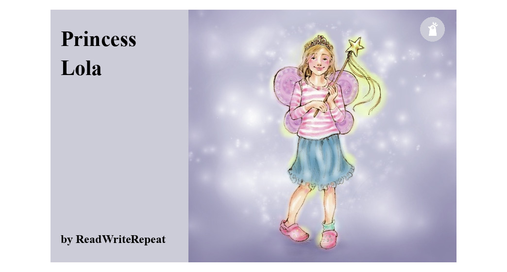 Storybird - Artful Storytelling